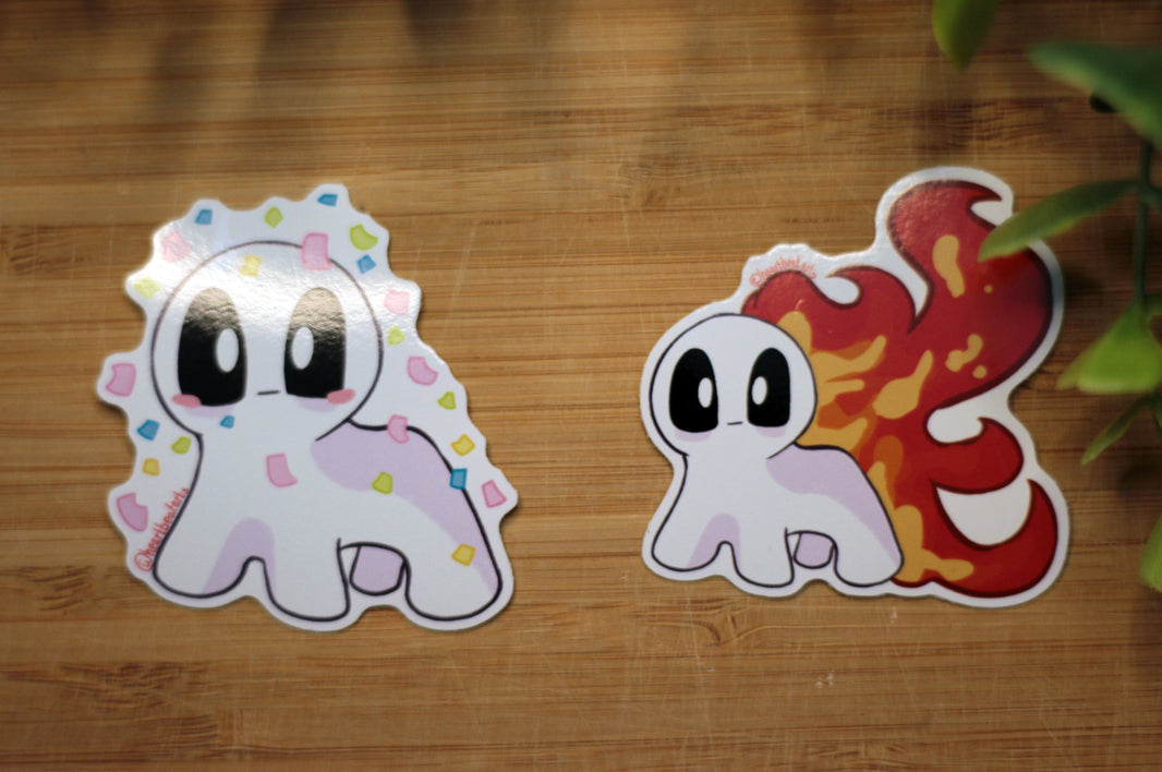 HeartbeatArts’ Studio